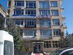 Avukat Kemal Aybek (Ankara, Çankaya, Ataç 1. Sok., 33), avukatlar  Ankara'dan