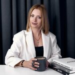 Центр развития личности (улица Вакуленчука No:33А/1), koçluk  Sevastopol'dan