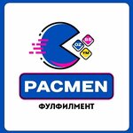 Pacmen (Belyayevskaya ulitsa No:4А), müşteri memnuniyeti  Orenburg'dan