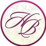 Holding Beauty (Stroiteley Street No:4к2), güzellik merkezi ekipmanları  Moskova'dan