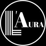 L'Aura (Krasnaya Street No:247к2), ev tekstili mağazaları  Kaliningrad'dan