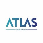 Atlas Health Point (İstanbul, Bağcılar, Hoca Ahmet Yesevi Cad., 149), sağlık merkezleri  İstanbul'dan