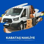 Kabataş Nakliye (İstanbul, Maltepe, Cevizli Mah., Tugay Yolu Cad., 69A), nakliye firmaları  İstanbul'dan