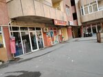 Vs dental (Сity ​​of republican subordination Baku, Yasamal, Yeni Yasamal district, Dadashe Buniatzade Street, 88), özel ağız ve diş sağlığı klinikleri ve muayenehaneleri  Bakü'den