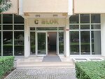 Mavi Hifi Müzik Sistemleri (Fenerbahçe Mah., Hacı Mehmetefendi Sok., No:24C/2, Kadıköy, İstanbul), ses ve ışıklandırma ekipmanları firmaları  İstanbul'dan