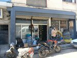 Gördebil Hırdavat Malzemeleri (Cumhuriyet Mah., 768. Sok., No:37A, Yüreğir, Adana), conta ve keçe takma aletleri  Adana'dan