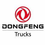 Dongfeng (Moskovskoe Highway No:185, Shushary Settlement), kamyon ve ağır vasıta satış ve servis firmaları  Saint‑Petersburg'dan