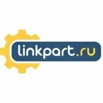 LinkPart (Sovetskaya ulitsa No:1А, Staraya Kupavna), otomobil yedek parçaları  Moskova ve Moskovskaya oblastından