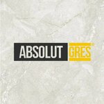 Absolut Gres (Uralskaya Street No:75/1), seramik fayans  Krasnodar'dan
