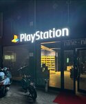 Nine Nine Playstation Cafe (Kocaeli, Gebze, Sultan Orhan Mah., Menzilhane Cad., 25), oyun ve oyun konsolu firmaları  Gebze'den