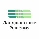 Land-Solutions (Molodyozhnaya ulitsa No:8), peyzaj tasarımı  Tiumen'den