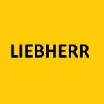 Liebherr Official (Sergiya Radonezhskogo Street No:8), beyaz eşya servisleri  Moskova'dan