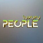 People (Demokratichnaya Street No:54/1), giyim mağazası  Soçi'den