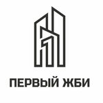 1jbi (Shkolnaya ulitsa No:50/1, selo Rakitnoye), betonarme  Habarovski krayından
