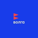 Телекомпания Волга (Belinskogo Street No:9А), televizyon kanalları  Nijni Novgorod'dan