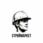 Стройматериалы (Moscow Region, Krasnogorsk, Zheleznodorozhny Lane), yapı mağazası  Krasnogorsk'tan