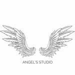 Angel (Karla Marksa Street No:18), profesyonel fotoğraf stüdyosu  Kaliningrad'dan