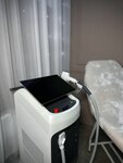 Epil Chik Studio (Moscow, Novomoskovskiy Administrative Okrug, Kommunarka District, Magellana Avenue, 4), epilasyon  Moskova'dan
