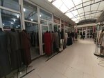 Diya shop (Irchi Kazaka Street No:118), giyim mağazası  Makhachkala'dan