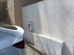 Zes Elektrikli Şarj İstasyonu (İstanbul, Sarıyer, Kilyos Cad., 279), elektrikli oto şarj istasyonları  İstanbul'dan