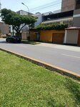 Vibrarian Zone (Distrital Santiago de Surco, Avenida Monte de los Olivos, 883), endüstriyel mineraller  Lima'dan