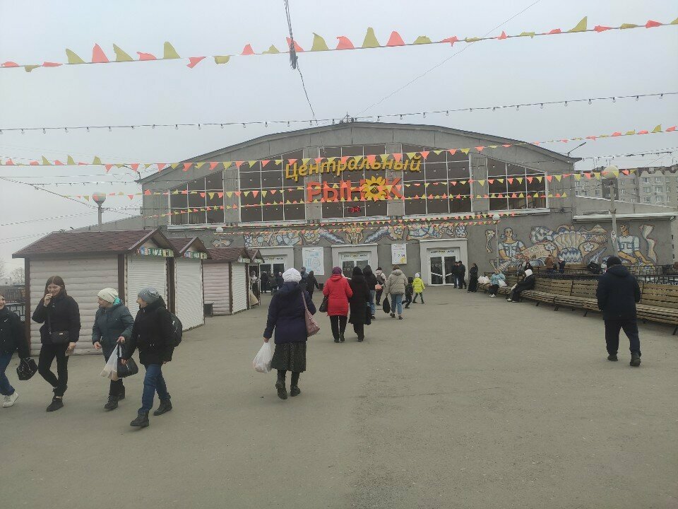 Kuyumcu atölyeleri Ювелирная мастерская, Kurgan, foto