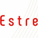 Estre (5-y Montazhny tupik No:2), otel malzemeleri ve ekipmanları  Makhachkala'dan