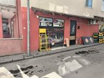 Gölbaşılı Emrah (Gaziosmanpaşa Mah., 381. Sok., No:2A, Gölbaşı, Ankara), etkinlik organizasyonu  Ankara'dan