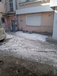 ПКФ Ралтек (Lenina Avenue No:54к2), baskı hizmetleri  Yekaterinburg'dan