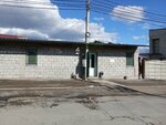 Магазин продуктов (Kotayk Region, Village of Kasakh, Vazgen Sargsyan Street), market  Kotayk'tan