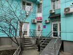 Wildberries (Krasnogorsky Boulevard No:14), teslimat noktası  Krasnogorsk'tan