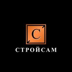 StroySam (ulitsa Chekhova No:28), yapı mağazası  Tuapse'den
