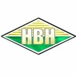 НВН-Газ (Khabarovskaya ulitsa No:173), kamu hizmet şirketi  Perm'den