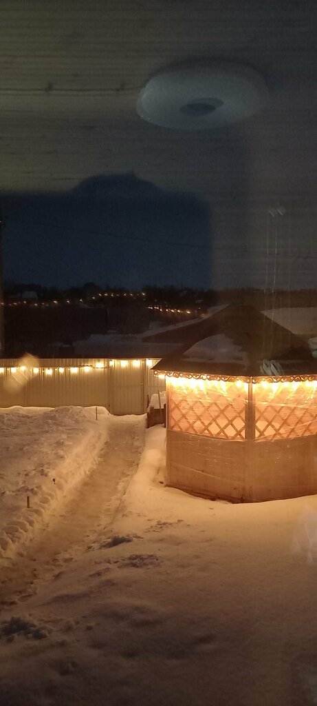 Bahçecilik dernekleri ve kuruluşları СНТ Берёзка, Cheboksary, foto