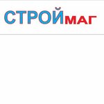 Stroy Mag (Khlebozavodskoy proyezd No:1А), yapı mağazası  Liubertsy'den