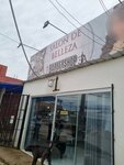 Beauty Salon (Santa Cruz de la Sierra, Distrito Municipal 12, Pedro Diez, 51), güzellik salonu  Bolivya'dan