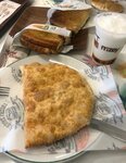 Yörsan (Balıkesir, Susurluk, Balıkesir Cad., 97), fast food  Susurluk'tan