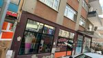 Dizayn Cam Filmleri (Sultan Selim Mah., Boz Sok., No:7A, Kağıthane, İstanbul), araç camlarının renklendirilmesi  İstanbul'dan