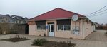 Кафетерий (Евпаторийское шоссе No:12, село Столбовое), kafe  Kırım Cumhuriyeti'nden