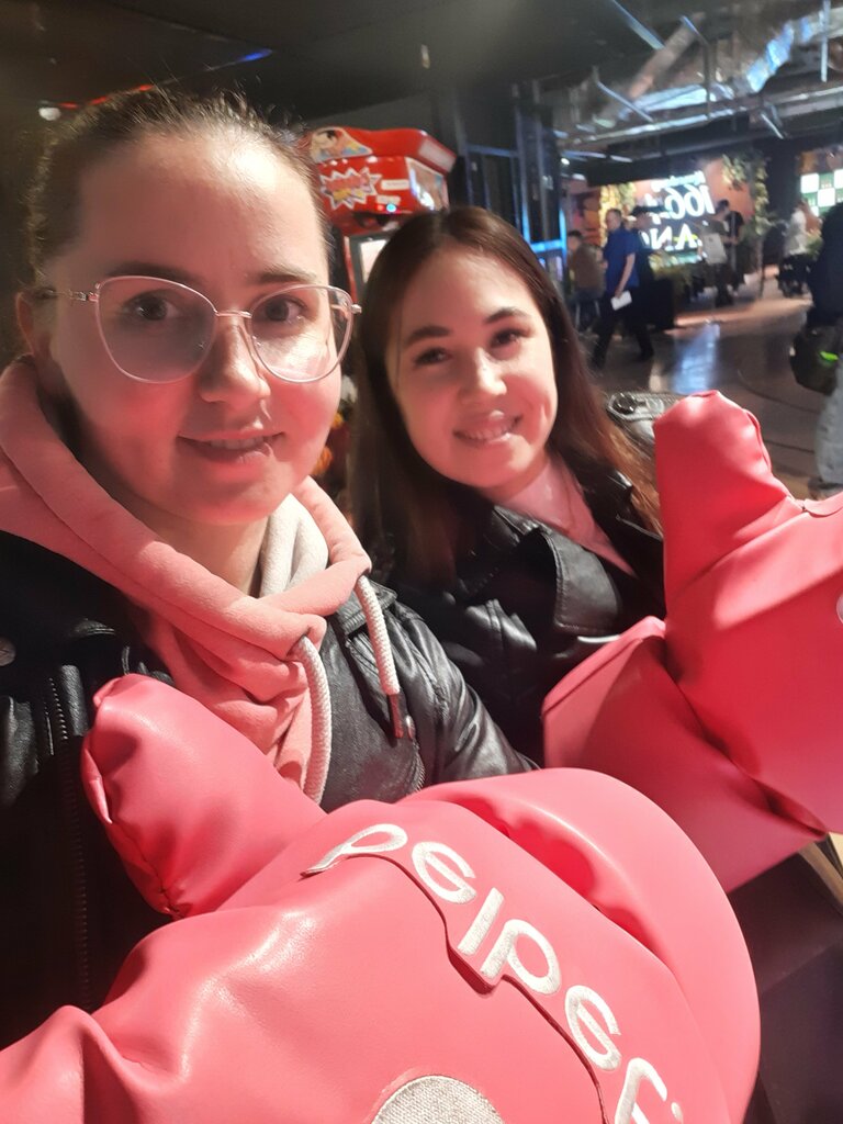 Al götür kahve Cafe Fayrouz, , foto