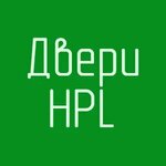 Hpl doors (Komendantskiy Avenue No:4), kapılar  Saint‑Petersburg'dan