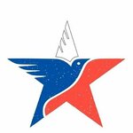 Neva stars (Kazanskaya Street No:31), sosyal grup  Saint‑Petersburg'dan