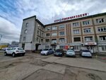 Строймеханизация (Moskovskiy Avenue No:186/1), i̇nşaat ekipmanı kiralama  Kaliningrad'dan
