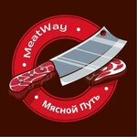 Meat Way (Pobedy Street No:1), toptan et ürünleri  Reutov'dan