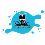 Alien Diving Academy (Antalya, Kemer, Merkez Mah., Yalı Cad.), dalış kulüpleri ve eğitim merkezleri  Kemer'den