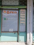 Özen Teknik Kombi Servisi (Fevzi Çakmak Mah., Anadolu Sok., No:6, Küçükçekmece, İstanbul), isıtma sistemleri ve ekipmanları  İstanbul'dan