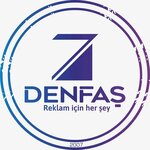 Denfaş Reklam (Antalya, Kepez, Gazi Blv., 341), açıkhava reklamcılığı  Antalya'dan