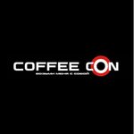 Coffee Con (Promyshlennosti Street No:291), al götür kahve  Samara'dan