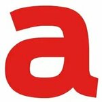 Angry (Ramensky Boulevard No:1с1), yazılım firmaları  Moskova'dan