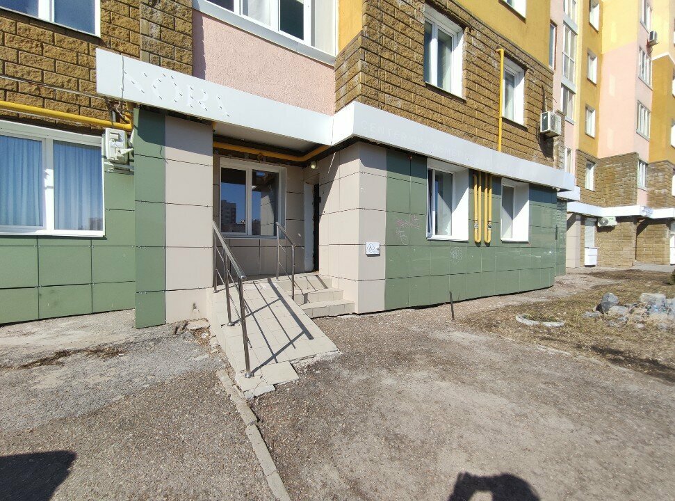 Klima satışı ИнтерКлимат, Ufa, foto